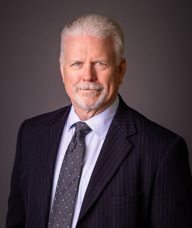 Daniel R. Van Vleet, ASA | Griffing Group